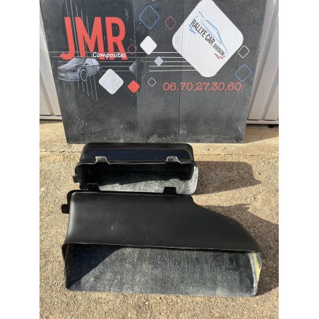 Boîte à Air PEUGEOT 306 MAXI